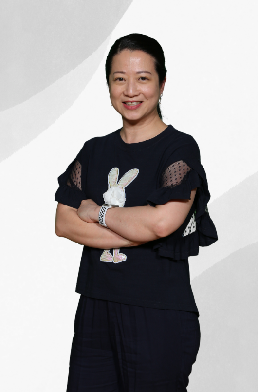 Principal’s Foreword